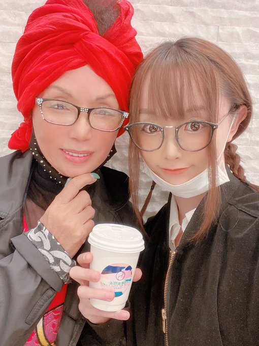 ネバーギブアップ・HARUKAZE(はるかぜ)は現役プロレスラーで実績は？本名や彼氏はいて実家はお金持ちなの？